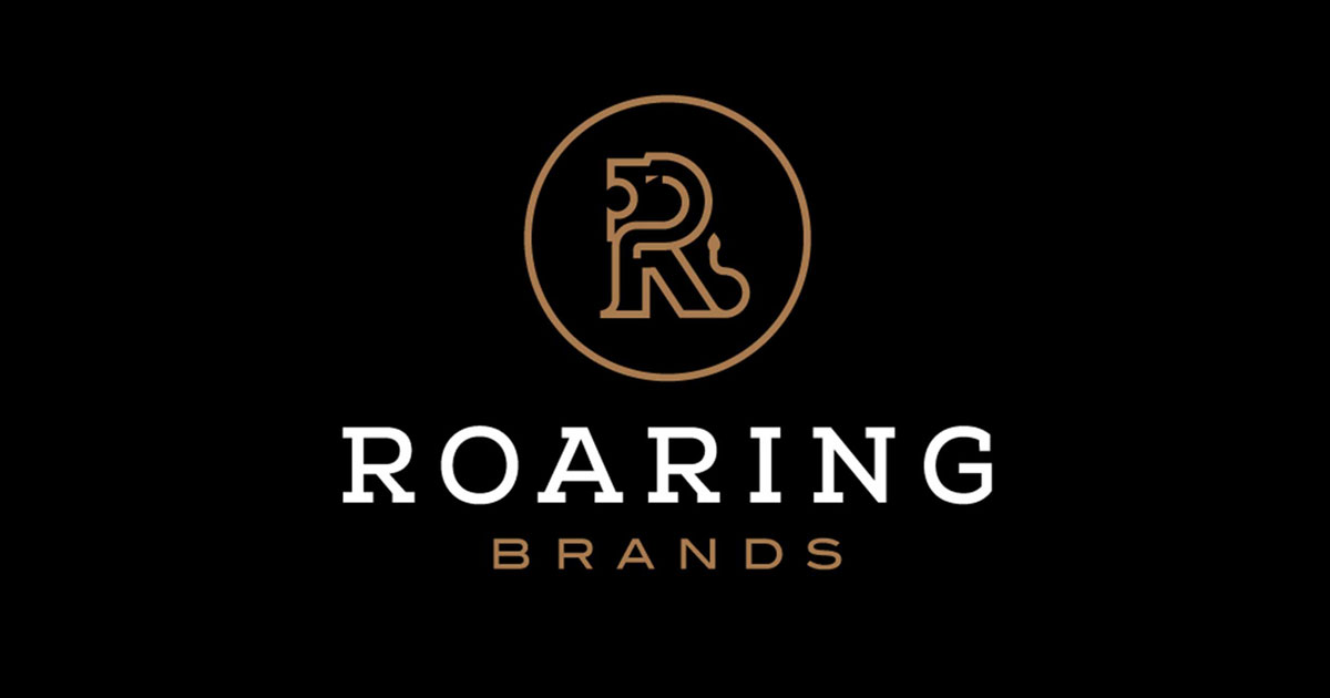 About - Roaring Brands